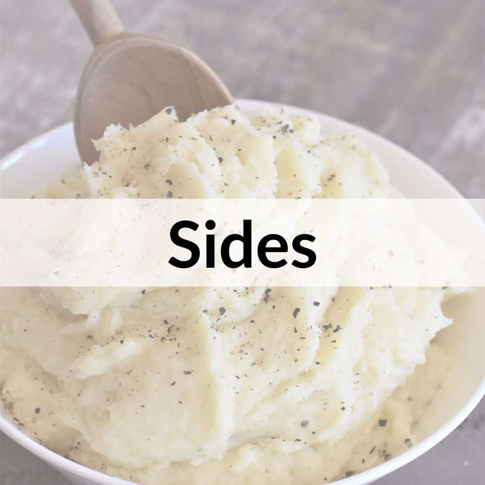 Recipes - Watch Learn Eat