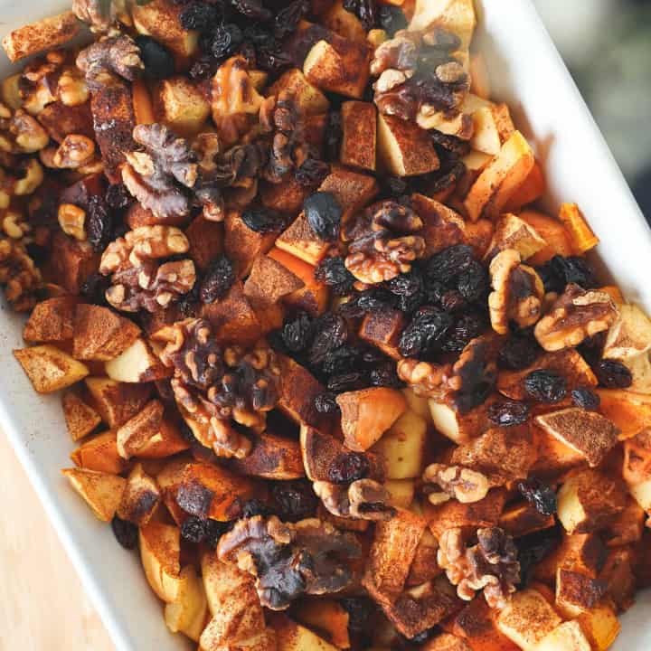 25 Best Breakfast Side Dishes for Your Morning Meal - Watch Learn Eat