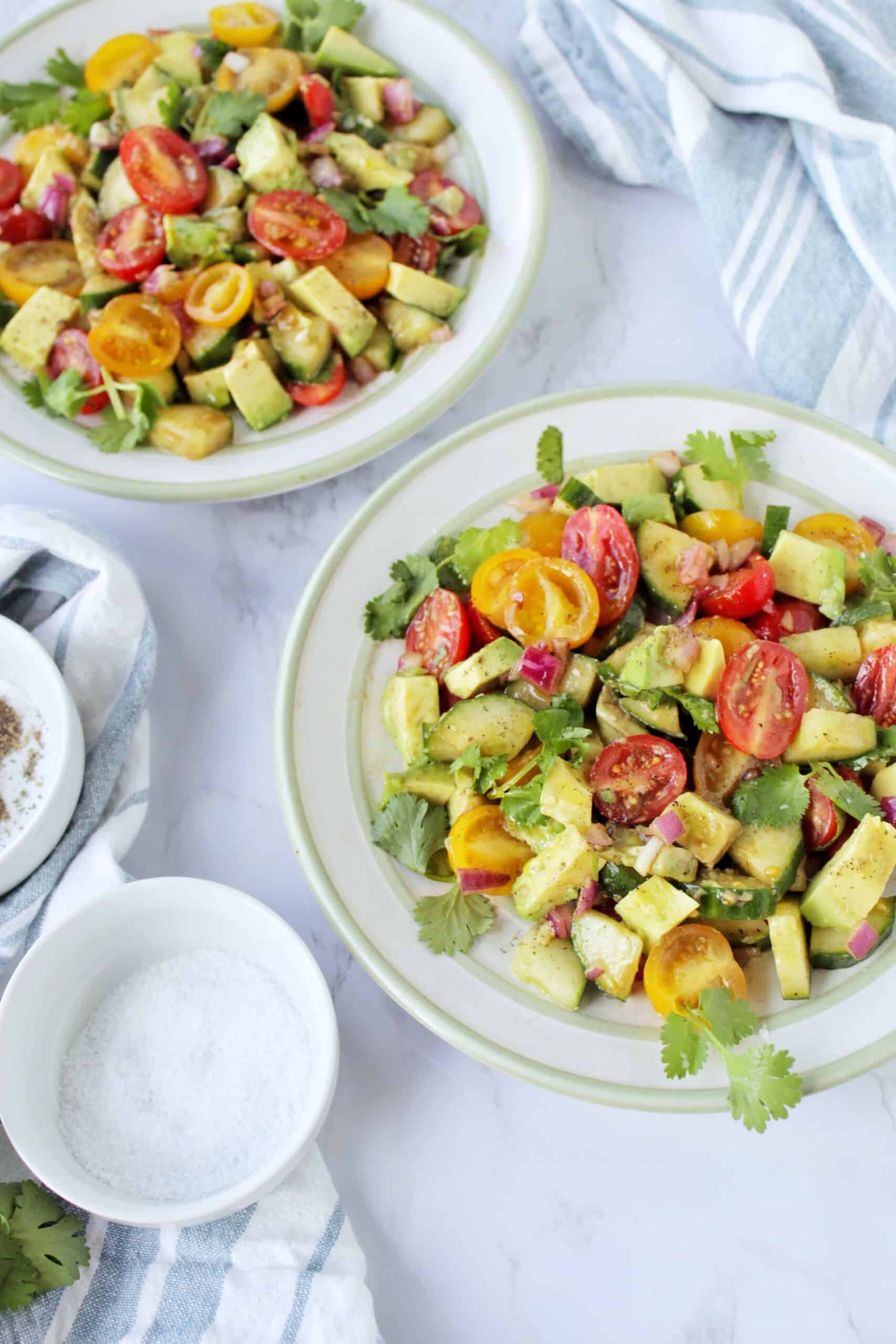 20 Best Avocado Appetizers for Your Next Party - Watch Learn Eat