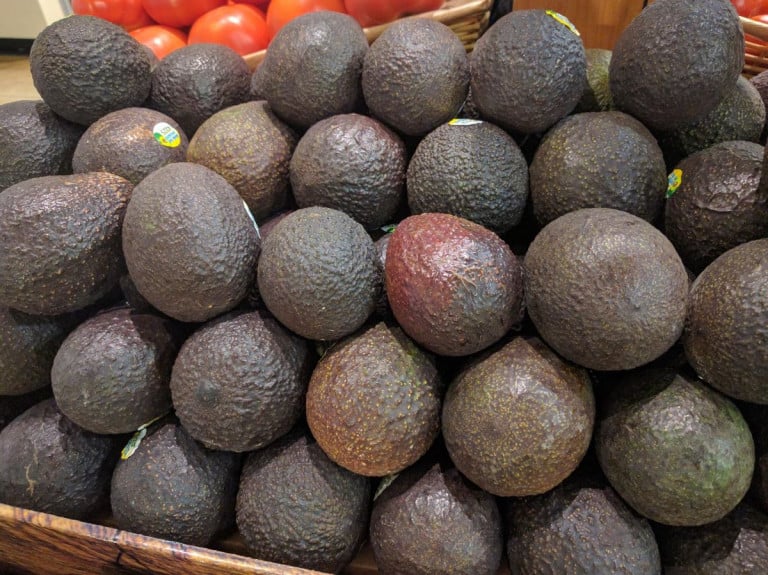 How to Buy and Store Avocados So They Last Longer - Watch Learn Eat