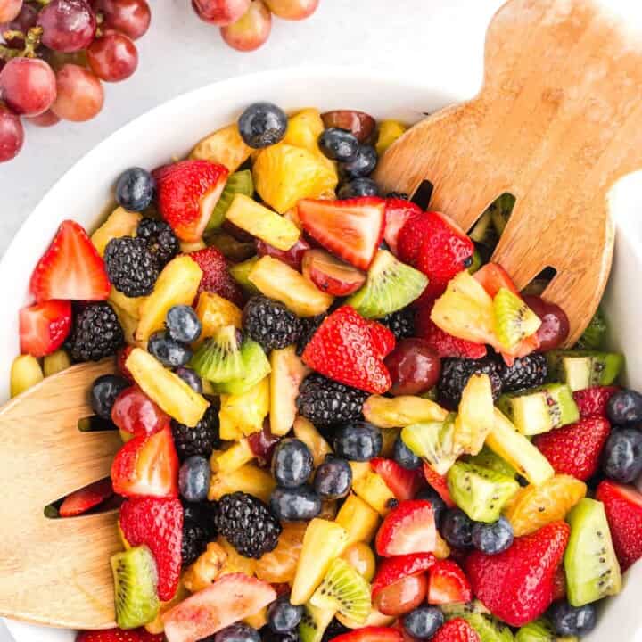 What to Serve With Frittata: 30+ Best Side Dishes - Watch Learn Eat