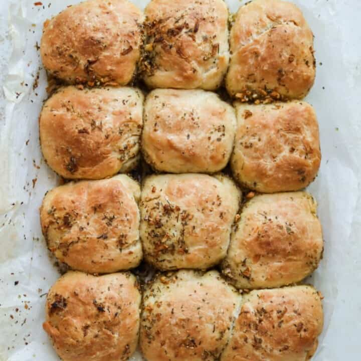 What to Serve With Frittata: 30+ Best Side Dishes - Watch Learn Eat