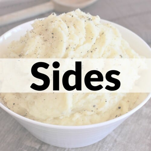 Recipes - Watch Learn Eat