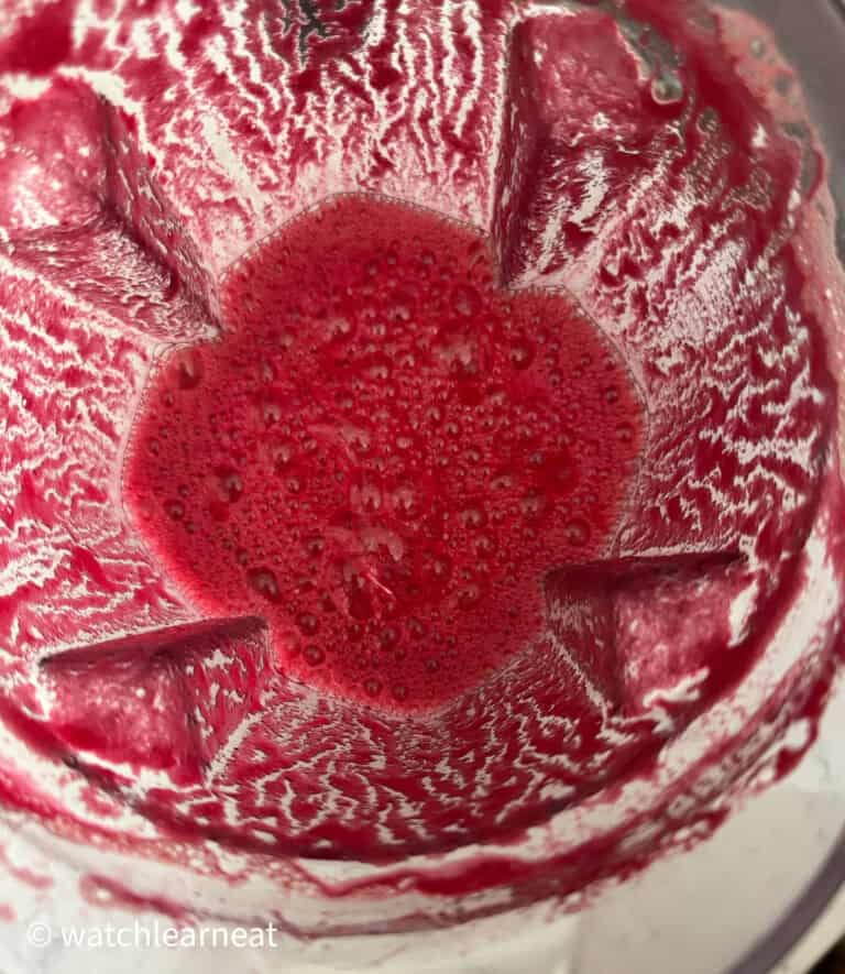 ABC Juice Recipe: Boost Your Antioxidant Intake in Just 5 Minutes ...