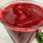 ABC Juice Recipe: Boost Your Antioxidant Intake in Just 5 Minutes ...