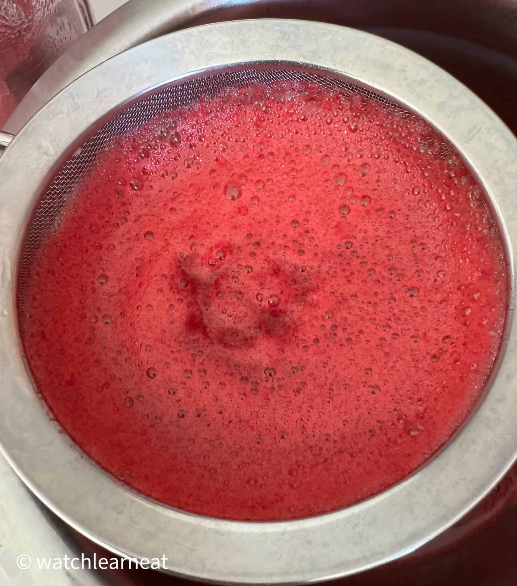 ABC Juice Recipe: Boost Your Antioxidant Intake in Just 5 Minutes ...