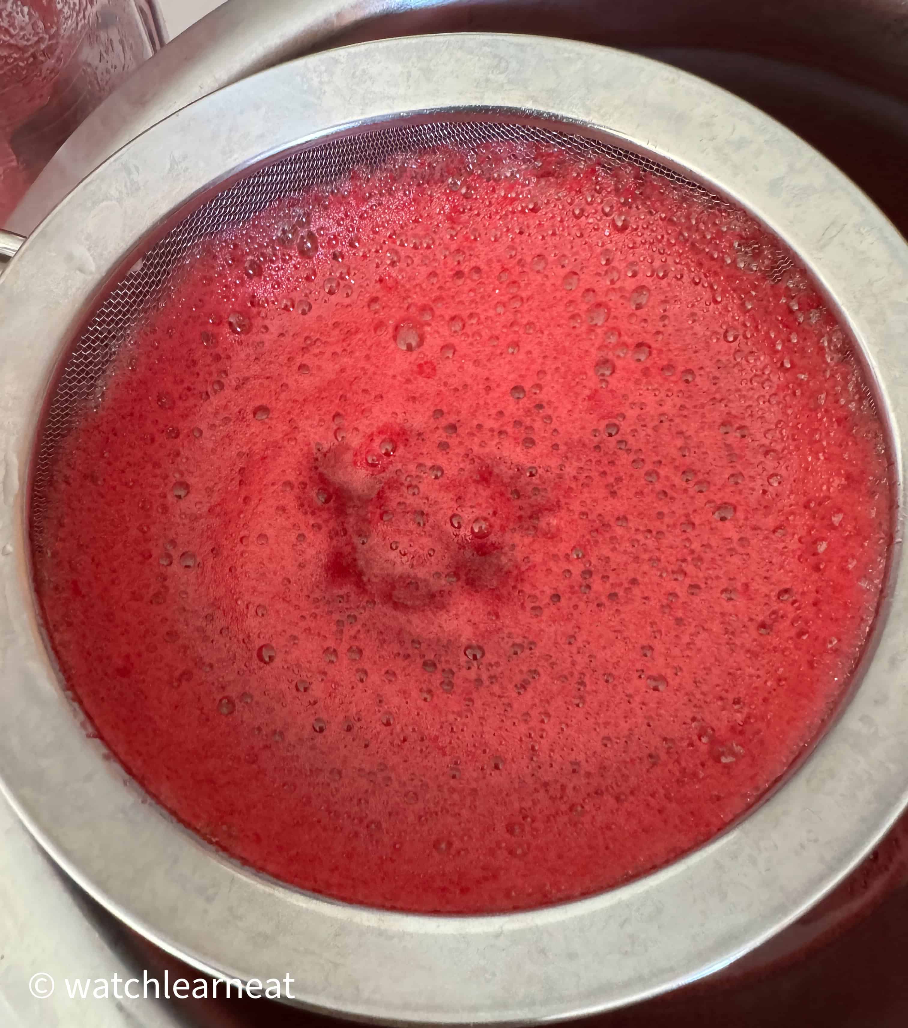 ABC Juice Recipe: Boost Your Antioxidant Intake in Just 5 Minutes ...