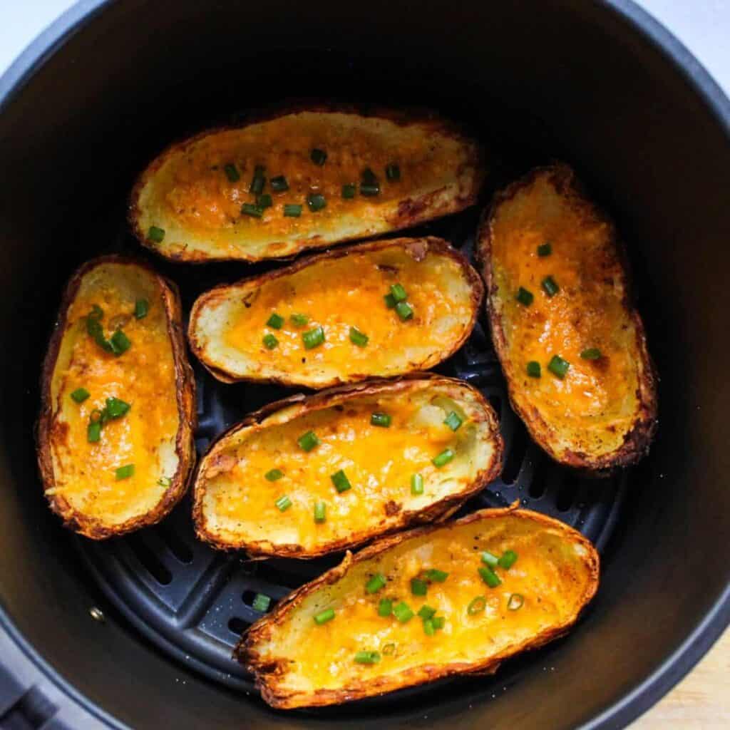 25+ Best Pizza Side Dishes (with Vegan & Gluten Free Options) - Watch ...