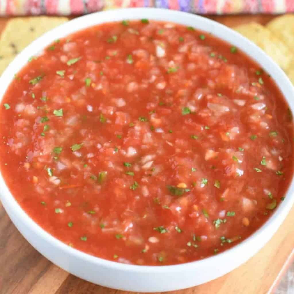 40+ Best Gluten Free Potluck Ideas for Every Occasion - Watch Learn Eat